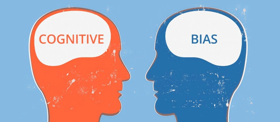 Why am I Not Getting Hired After Biotech and Pharma Interviews