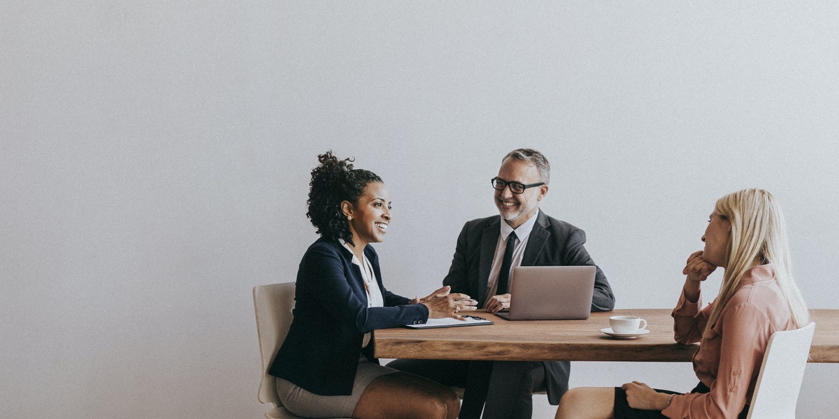 A Basic Interview Preparation Guide For Your Hiring Team - Top Boston ...