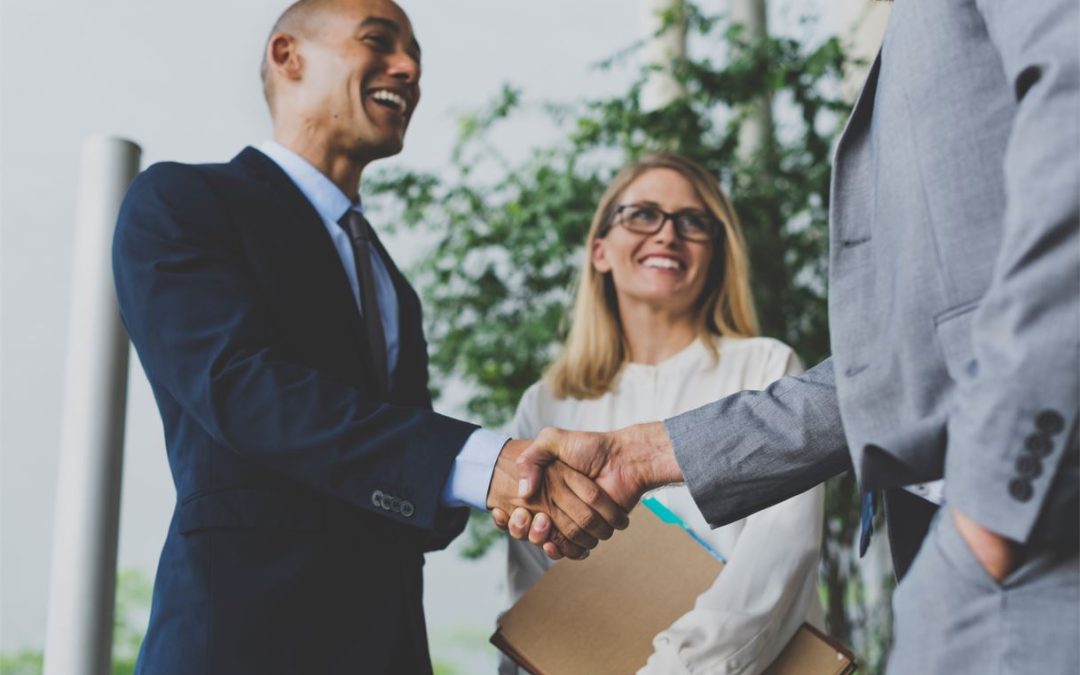 Six Recruiting Models And When To Use Them