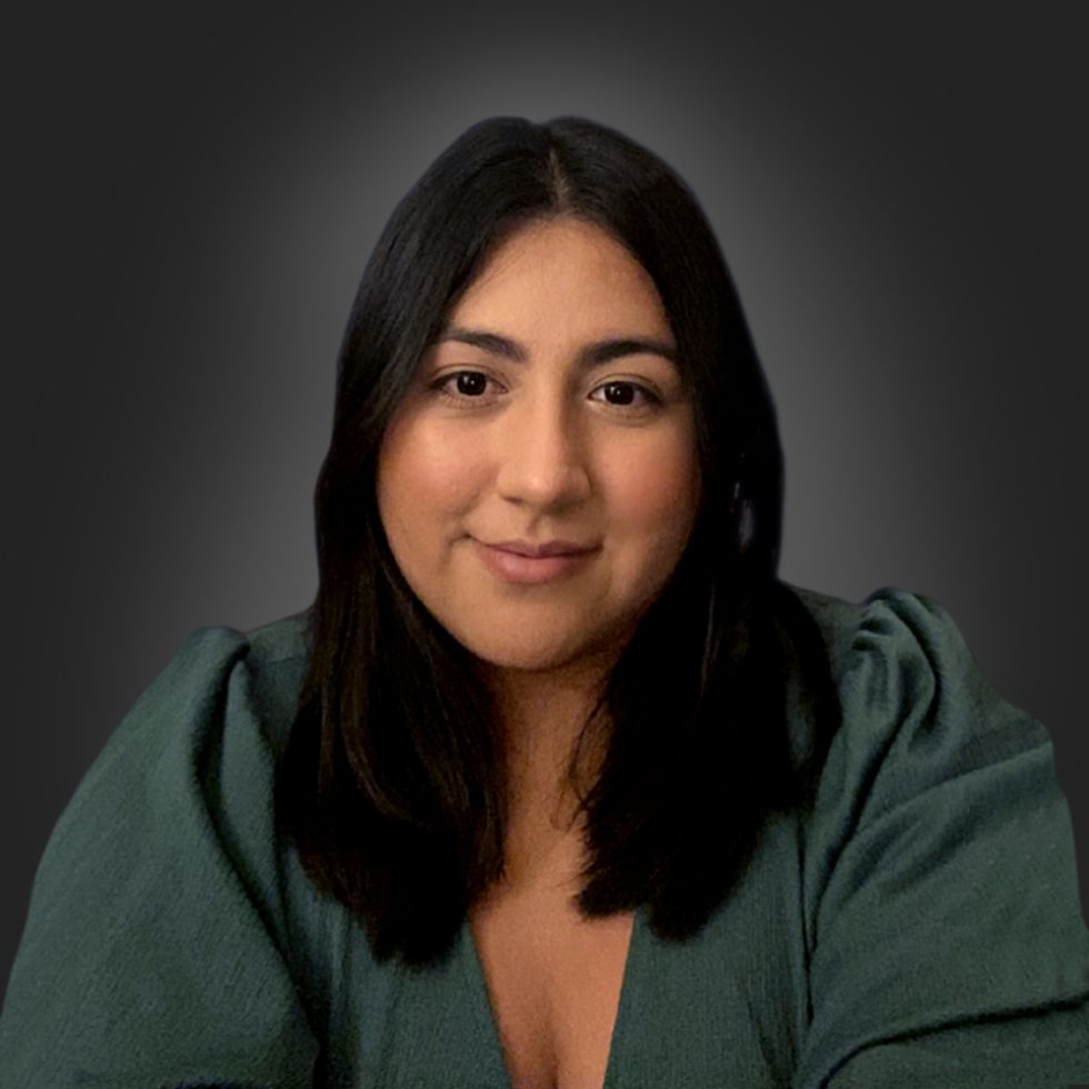 Martha Navarro Top Biotech and Science Recruiters | Quality Results Now