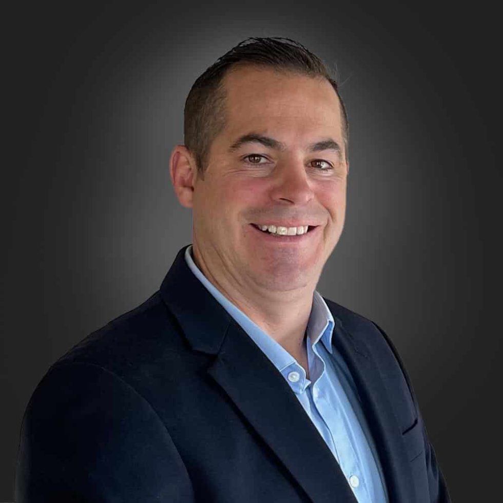 Ryan McDonald Top Biotech & Science Recruiters | Quality Results Now