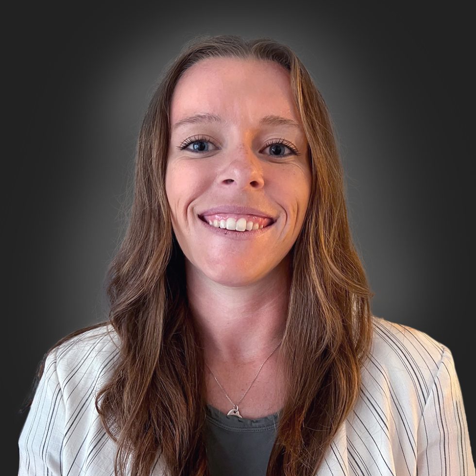 Catherine Ball - Top Biotech and Science Recruiters | Quality Results Now