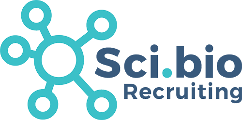 Sci.bio Biotech & Pharmaceutical Recruiting