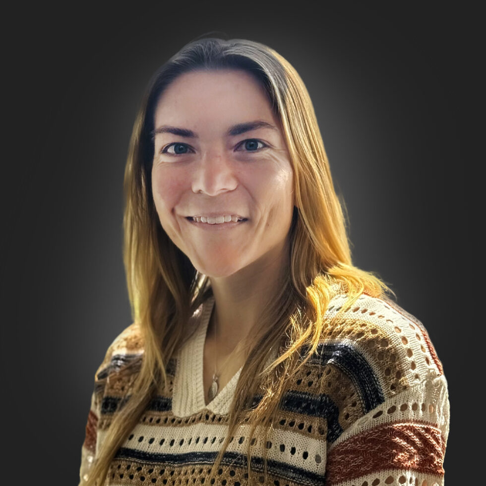 Jennifer Rock Top Biotech & Science Recruiters | Quality Results Now